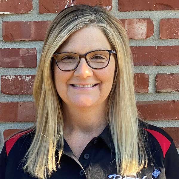 Our Team - Beck’s Chimney Sweep